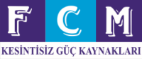 FCM Online Satış – Ups Regülatör ve Akü online satış fiyatlar